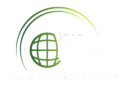 IEEE GRIET SB | Homepage